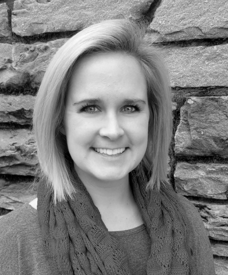 Our Agents | Vincent Properties | Top Real Estate Company In High Country